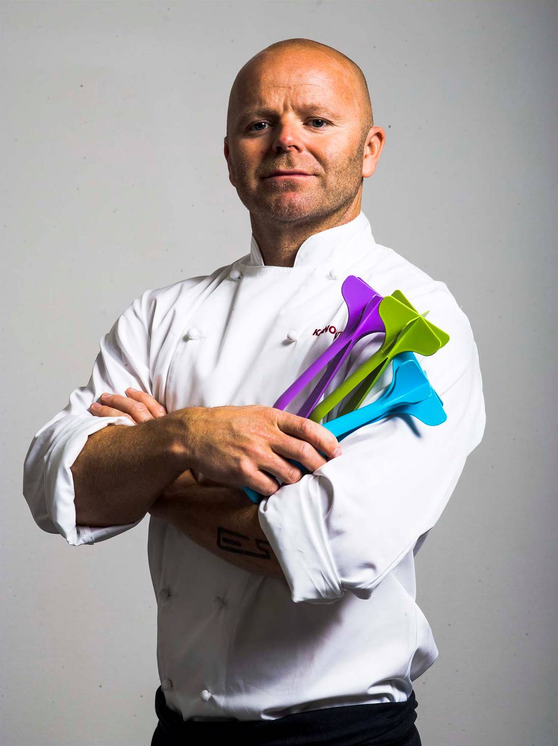 Hackit - Hackit sweden