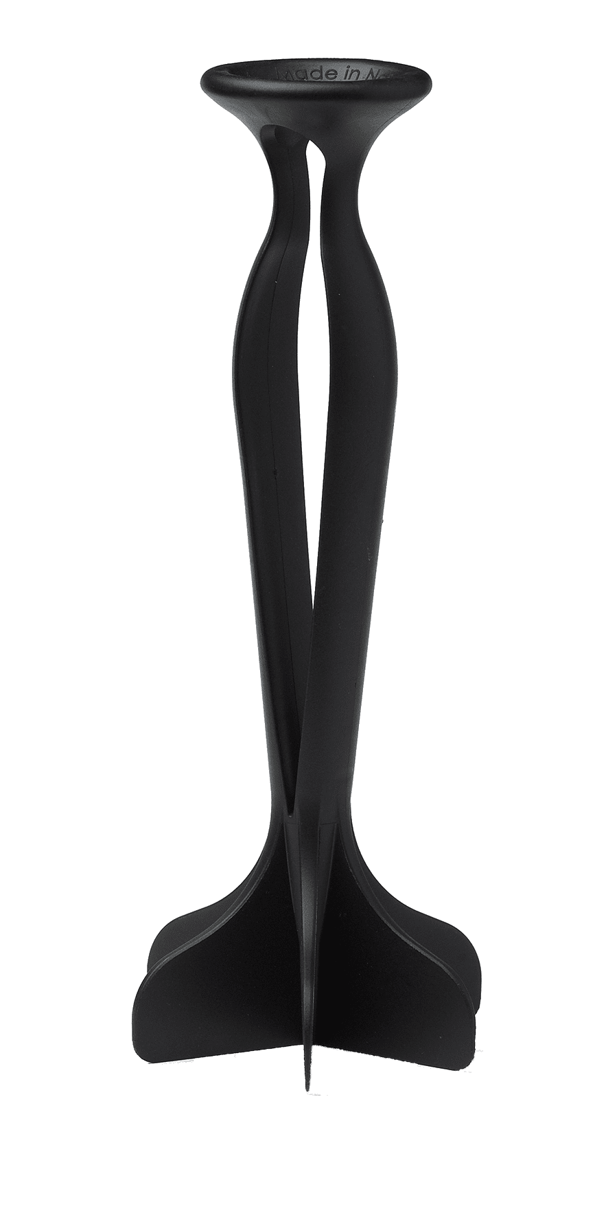 Hackit - Hackit sweden