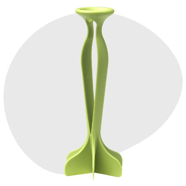 Hackit Köttfärshackare - Köttfärshackare för köket